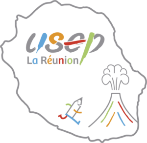 USEP - Ligue de l'enseignement